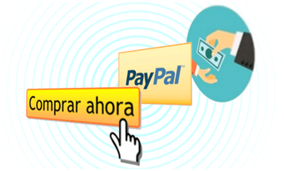 7 plugins para habilitar pagos PayPal en tu web